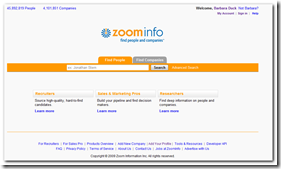 Zoom (ZIPI) Add in for Microsoft Outlook – Zoom Address Book in Outlook ...